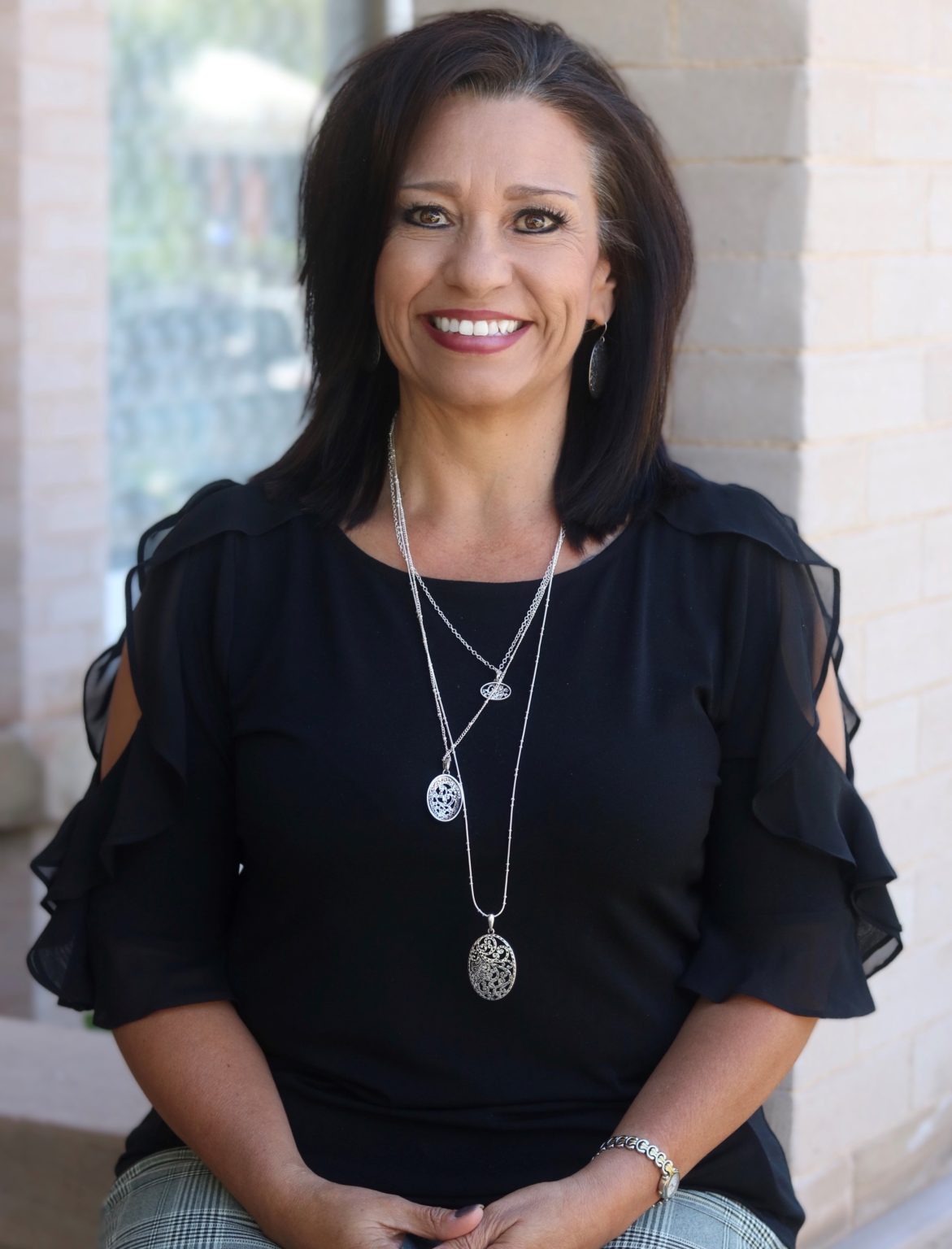 Contact Us – Santa Fe Title Company