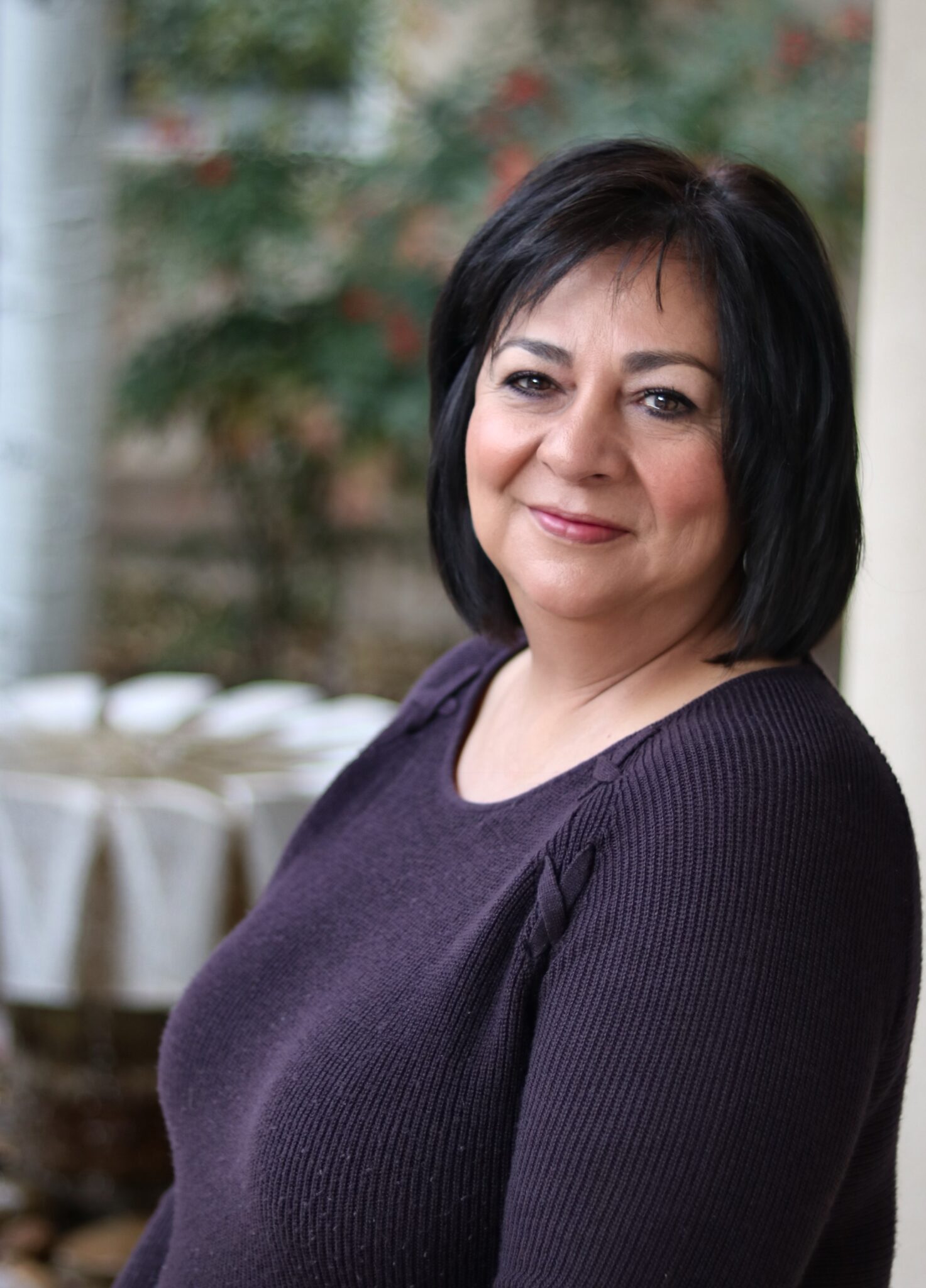 Escrow Officers and Assistants – Santa Fe Title Company