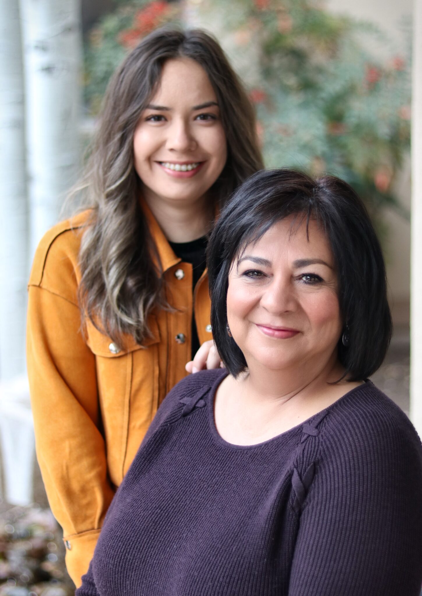 Staff – Santa Fe Title Company